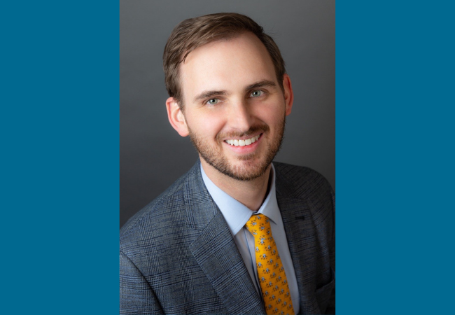 Cambia Health Solutions names Stephen Foxley as vice president of state affairs | Cambia Health ...